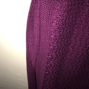 Jones New York | Sweaters | Jones New York Signature Knit Sweater 3x ...